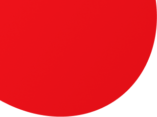 DishHome Nepal