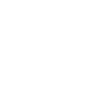 DishHome Nepal